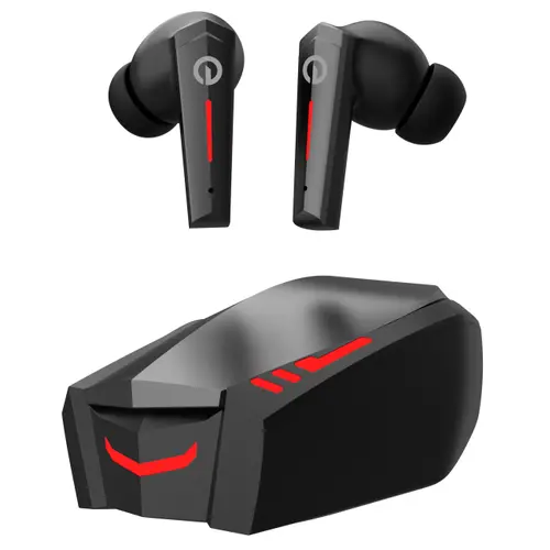 Endefo Enbuds 21 - Price in India, Specifications & Features | Earbuds