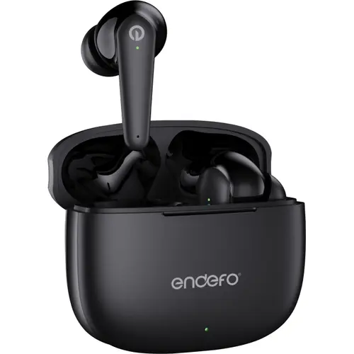 Endefo Enbuds Aura - Price in India, Specifications & Features | Earbuds