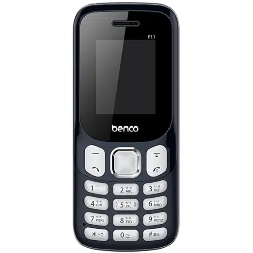 Benco E11 - Price in India, Specifications & Features | Mobile Phones