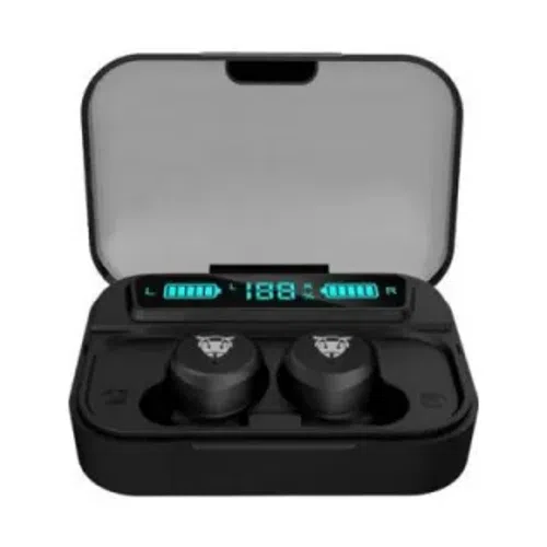Ant Audio Wave Sports TWS 800 - Price in India, Specifications ...