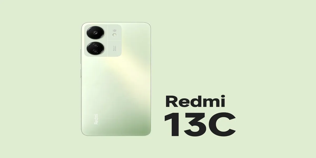 Redmi 13C To Launch In India Very Soon! Read Details | Cashify News