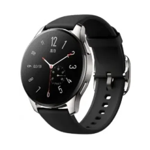 Vivo Watch 3 Pro - Price in India, Specifications & Features | Smartwatches