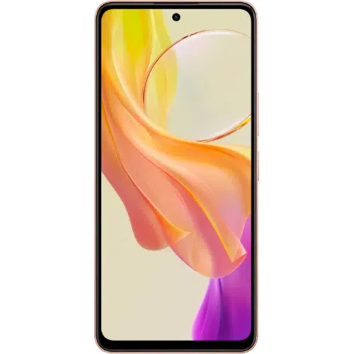Vivo Y79 - Price in India, Specifications & Features | Mobile Phones