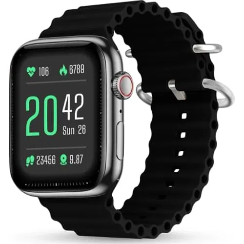Pebble Zest - Price in India, Specifications & Features | Smartwatches