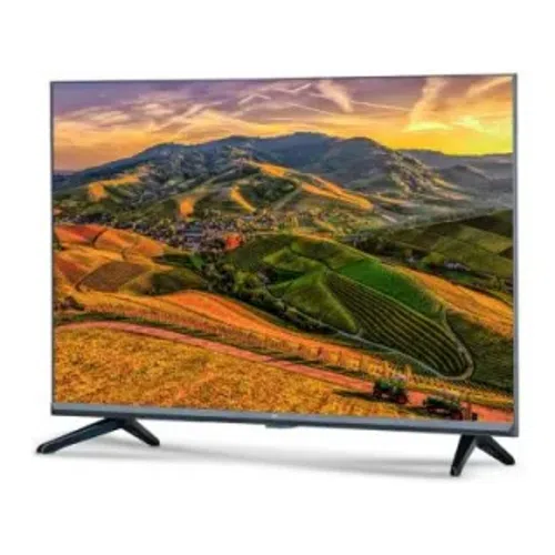 Vise VS32HGA4B 32 inch (81 cm) LED HD-Ready - Price in India ...