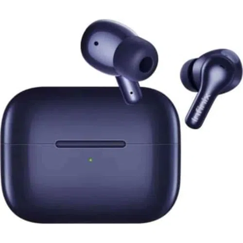 Infinix Buds NC - Price in India, Specifications & Features | Earbuds