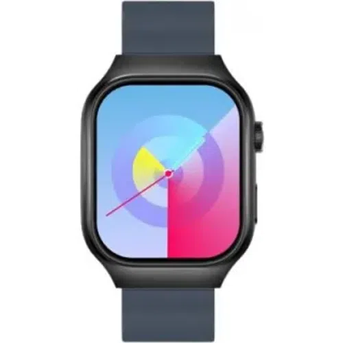 Pebble Curve - Price in India, Specifications & Features | Smartwatches