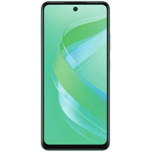 Infinix Smart 9 - Price in India, Specifications & Features | Mobile Phones