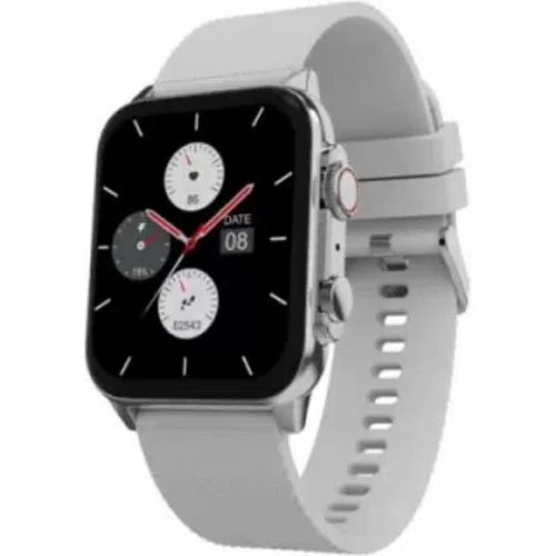 Maxima Max Pro Hunt - Price in India, Specifications & Features ...