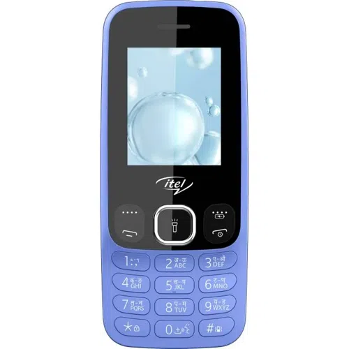 Itel it2175 Pro - Price in India, Specifications & Features | Mobile Phones