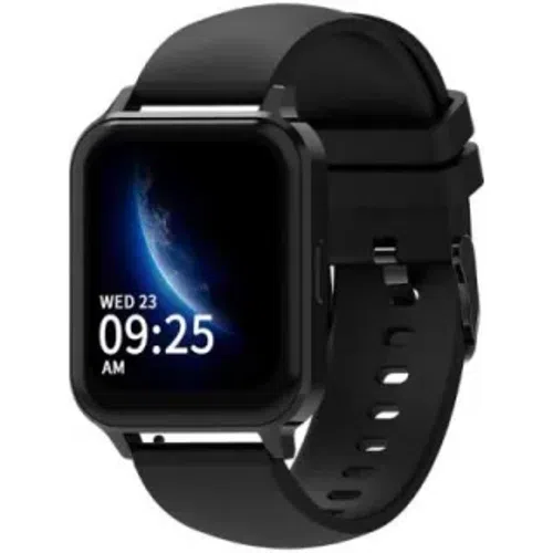 Maxima Max Pro Sturdy - Price in India, Specifications & Features ...