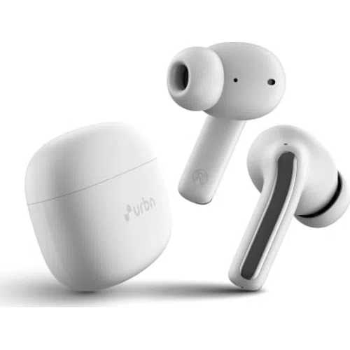 URBN Beat 650 - Price in India, Specifications & Features | Earbuds