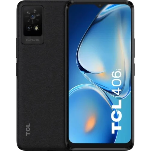 TCL 406i - Price in India, Specifications & Features | Mobile Phones