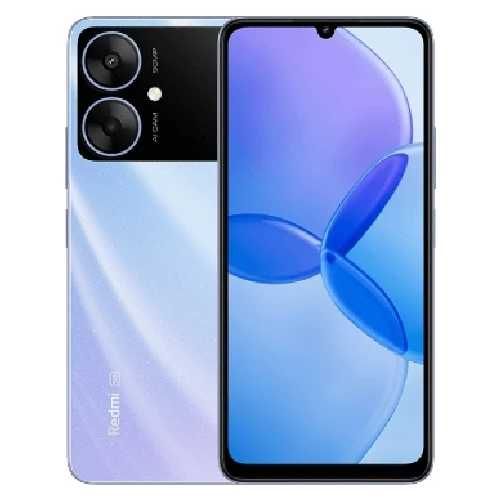 Xiaomi Redmi 13R - Price in India, Specifications & Features | Mobile ...