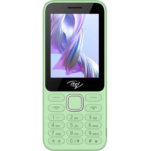 Itel it5330 - Price in India, Specifications & Features | Mobile Phones