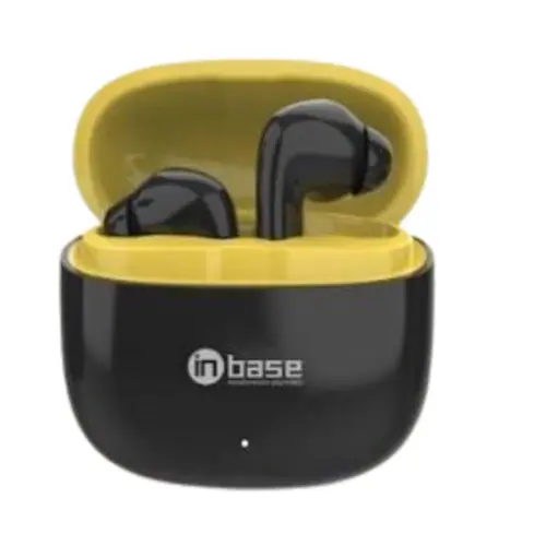 Inbase Free Buds Neo - Price in India, Specifications & Features | Earbuds