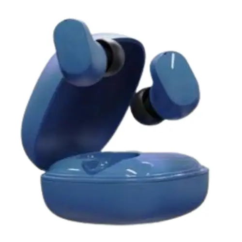 Inbase Free Buds Dots - Price in India, Specifications & Features | Earbuds