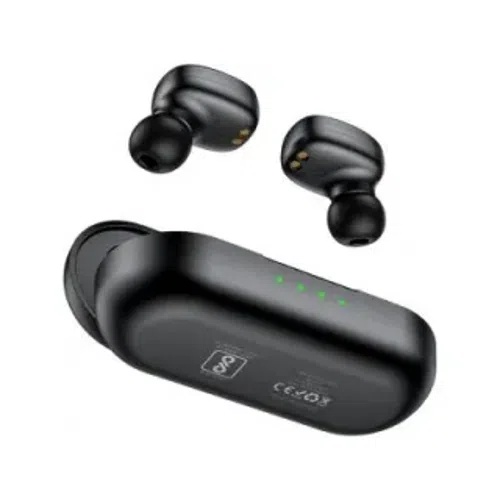 Fire-Boltt Fire Buds Kawaii - Price in India, Specifications & Features ...