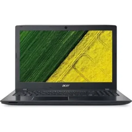 Acer Aspire One 14 Z476 (UN.431SI.042) (Core i3 6th Gen/4 GB/1 TB/Linux ...