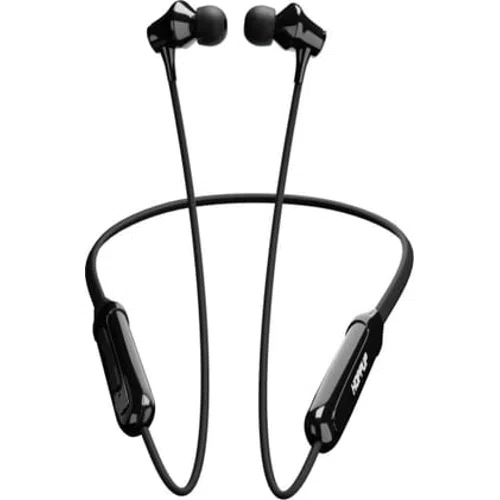 Hoppup Alpha - Price in India, Specifications & Features | Earbuds