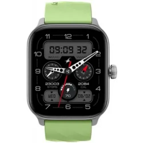 Fastrack Active Pro - Price in India, Specifications & Features ...