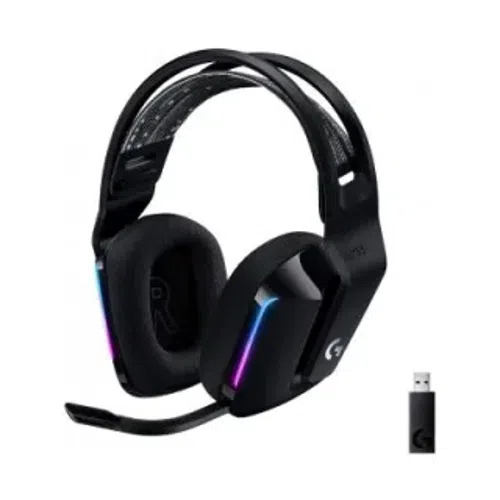 Logitech G733 - Price in India, Specifications & Features | Earbuds