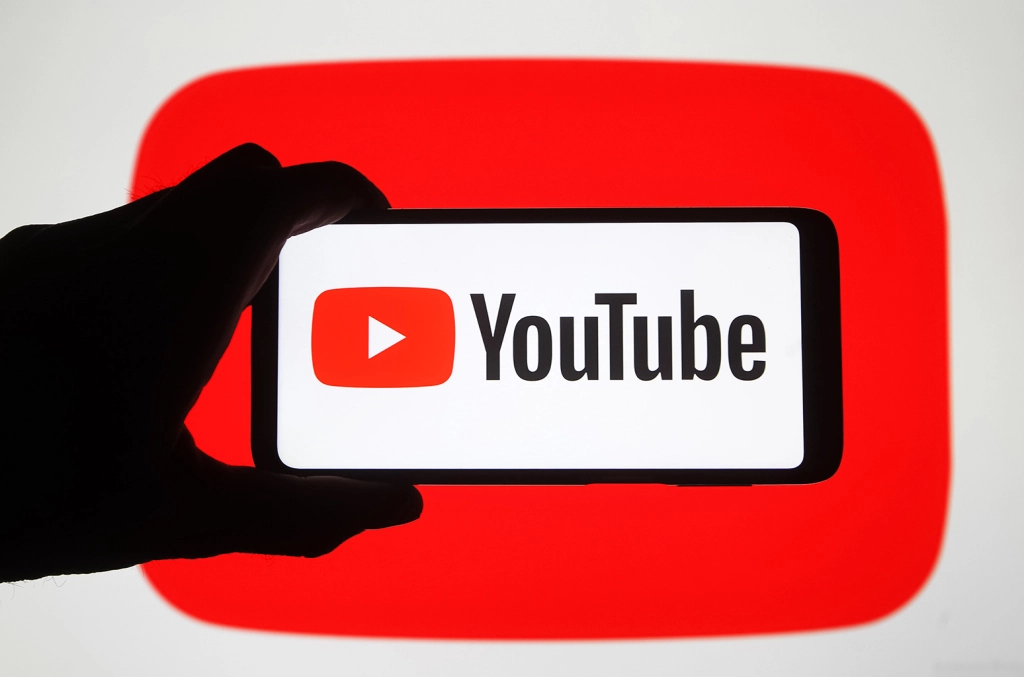 How To Recover My Suspended YouTube Channel? An Easy Guide! | Cashify Blog