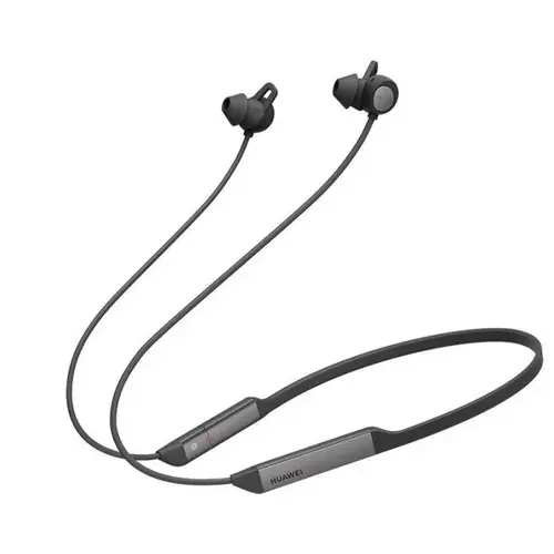 Huawei FreeLance Pro 2 - Price in India, Specifications & Features ...