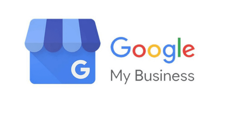 How To Set Up Google My Business Account In 2 Minutes? | Cashify Blog