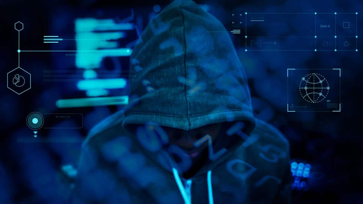 What Is Cyber Kidnapping? How To Avoid Falling Prey To These Cases ...