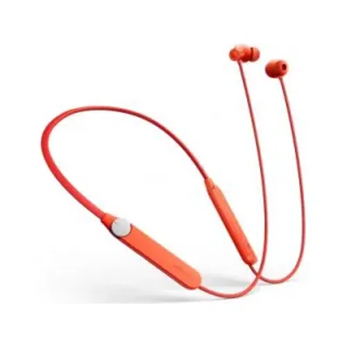 CMF by Nothing Neckband Pro - Price in India, Specifications & Features ...