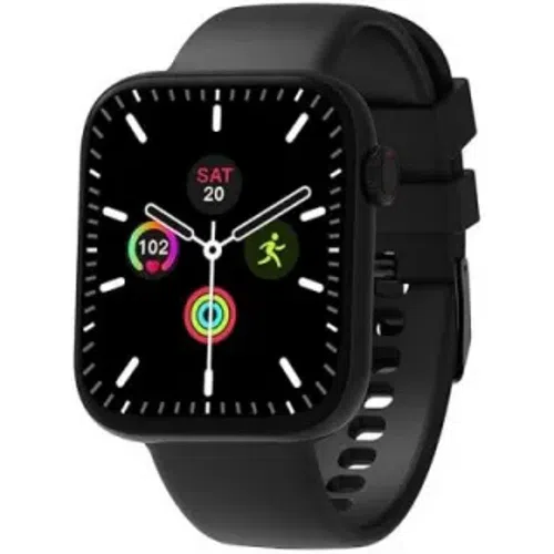 Maxima Max Pro Typhoon - Price in India, Specifications & Features ...