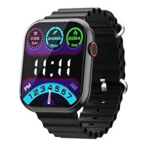 Kratos SW19 Ultra Max - Price in India, Specifications & Features ...