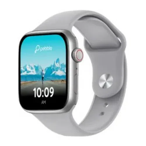 Pebble Activ - Price in India, Specifications & Features | Smartwatches