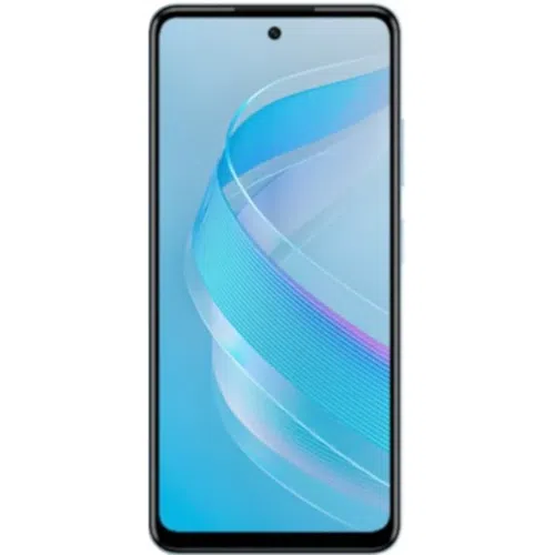 Infinix Smart 9 Pro - Price in India, Specifications & Features ...