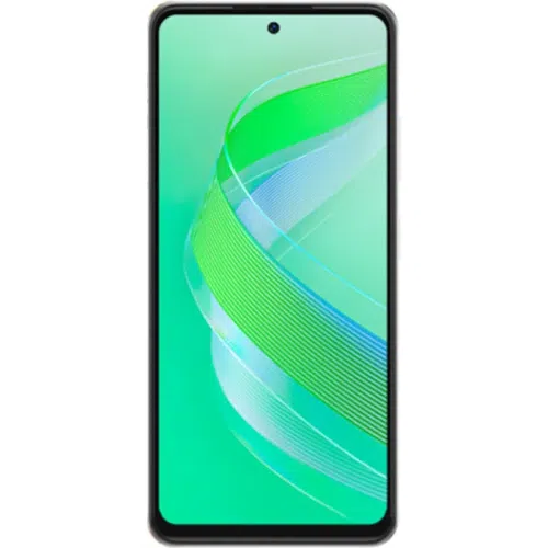 Infinix Smart 9 Plus - Price in India, Specifications & Features ...