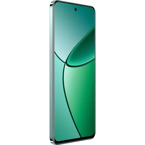 Realme 12 Plus 5G - Price in India, Specifications & Features | Mobile ...