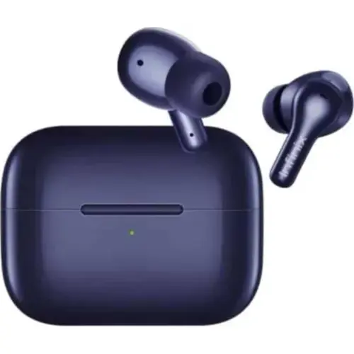 Infinix XBuds 3 WE - Price in India, Specifications & Features | Earbuds