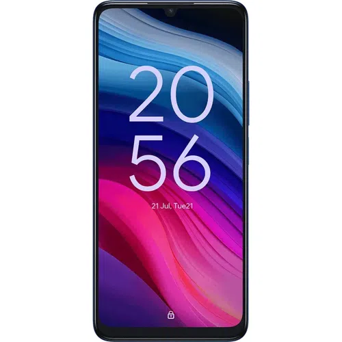 TCL 505 - Price in India, Specifications & Features | Mobile Phones