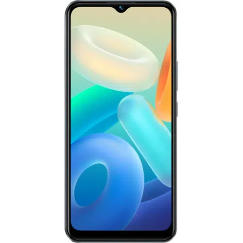 Vivo Y04 - Price in India, Specifications & Features | Mobile Phones