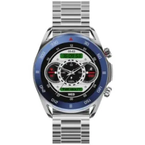 Fire-Boltt Spectre - Price in India, Specifications & Features ...