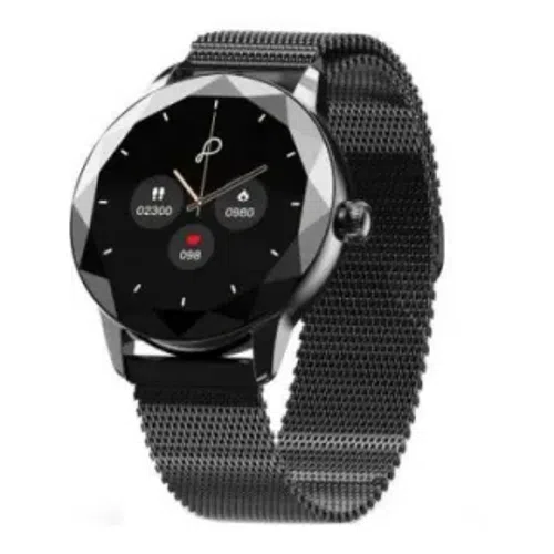 Pebble Vienna - Price in India, Specifications & Features | Smartwatches