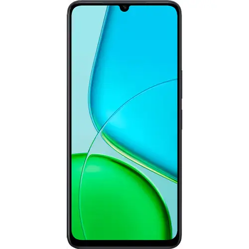 Vivo G3 5G - Price in India, Specifications & Features | Mobile Phones
