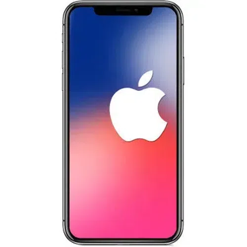 Apple iPhone 16 SE Plus - Price in India, Specifications & Features ...