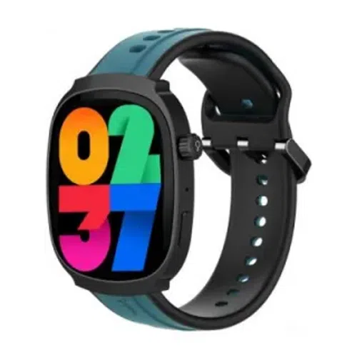 Pebble Axis - Price in India, Specifications & Features | Smartwatches