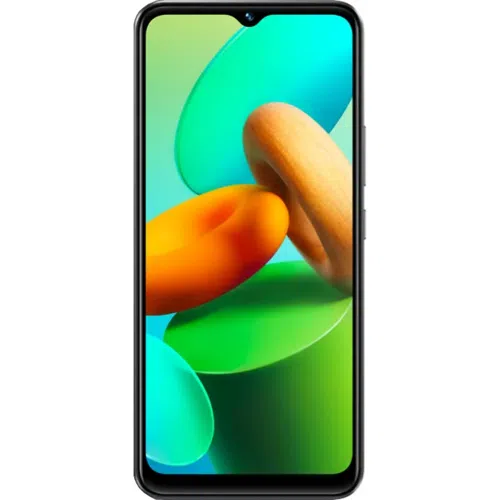 Tecno Spark 40C - Price in India, Specifications & Features | Mobile Phones