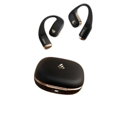 Edifier Comfo Fit II - Price in India, Specifications & Features | Earbuds