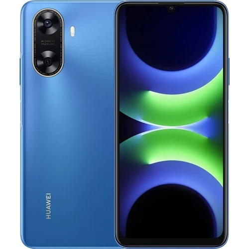 Huawei Enjoy 70z - Price in India, Specifications & Features | Mobile ...