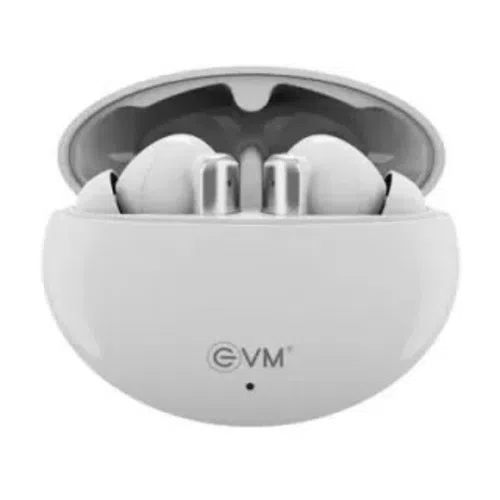 EVM Enbuds ANC - Price in India, Specifications & Features | Earbuds