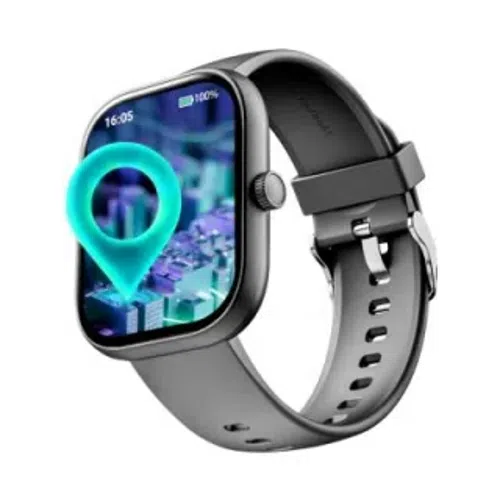 boAt Wave Sigma 3 - Price in India, Specifications & Features ...